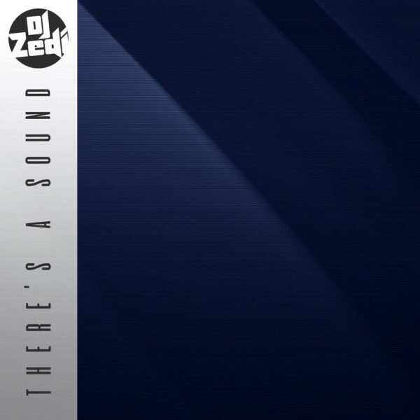 DJ Zedi – UK Music Producer