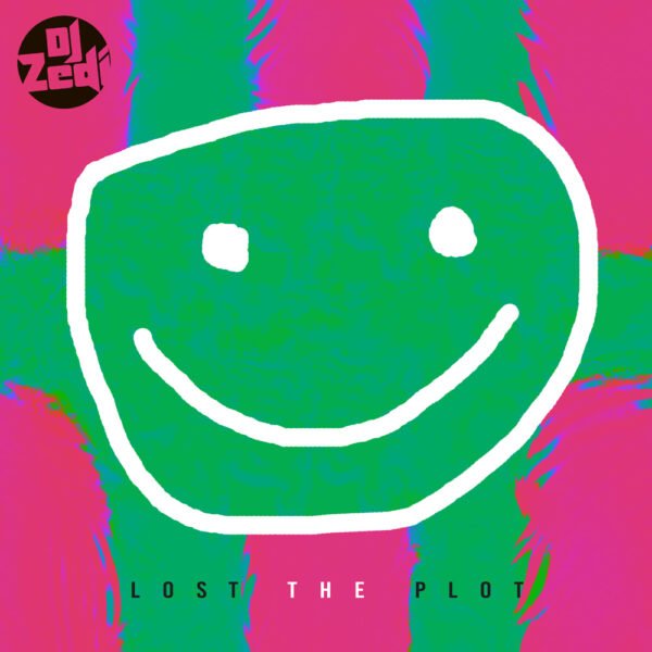 DJ Zedi – UK Music Producer