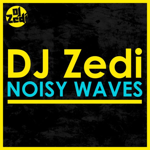 DJ Zedi – UK Music Producer
