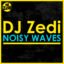 DJ Zedi – UK Music Producer